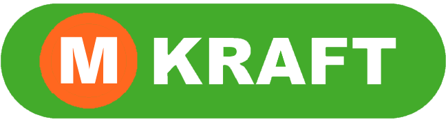 Контакти M-Kraft — меблевий сервіс у Кам’янці-Подільському, Чернівцях, Хмельницькому